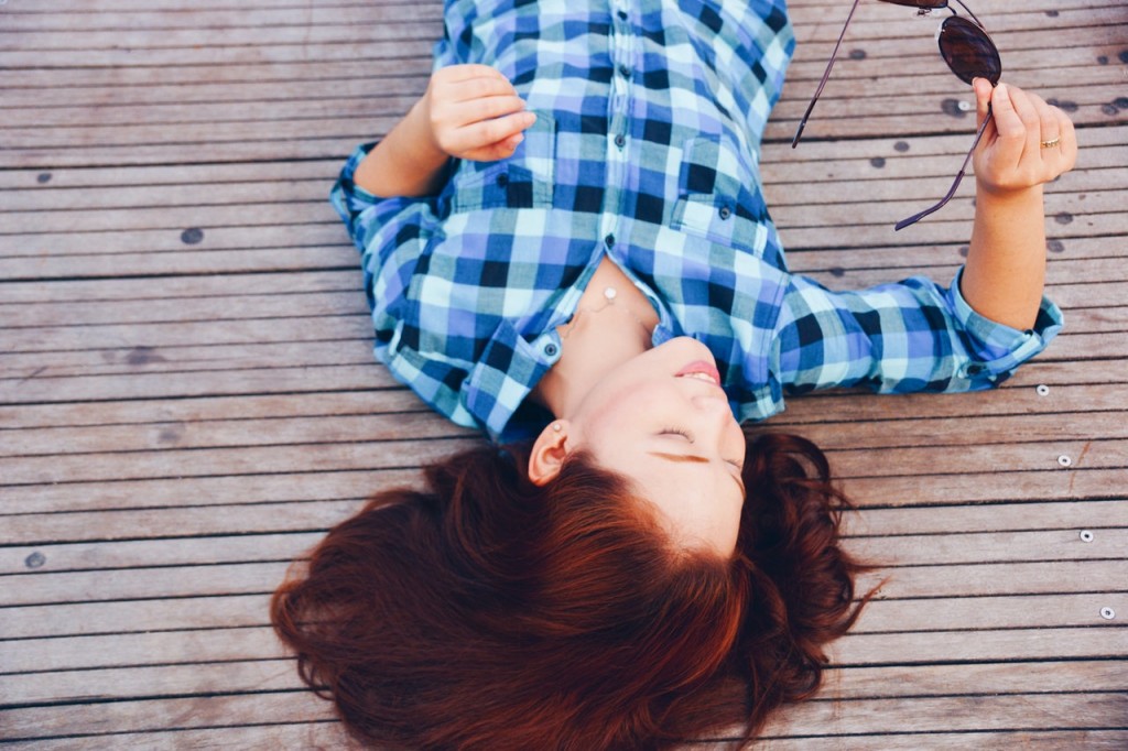 5-things-parents-of-first-year-college-students-should-always-do